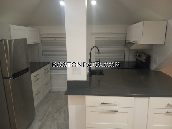 Canton Apartments | Brookline 1 Bed 1 Bath BROOKLINE- WASHINGTON SQUARE ...